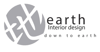 home-page [earthid-erp.cloude8.com]